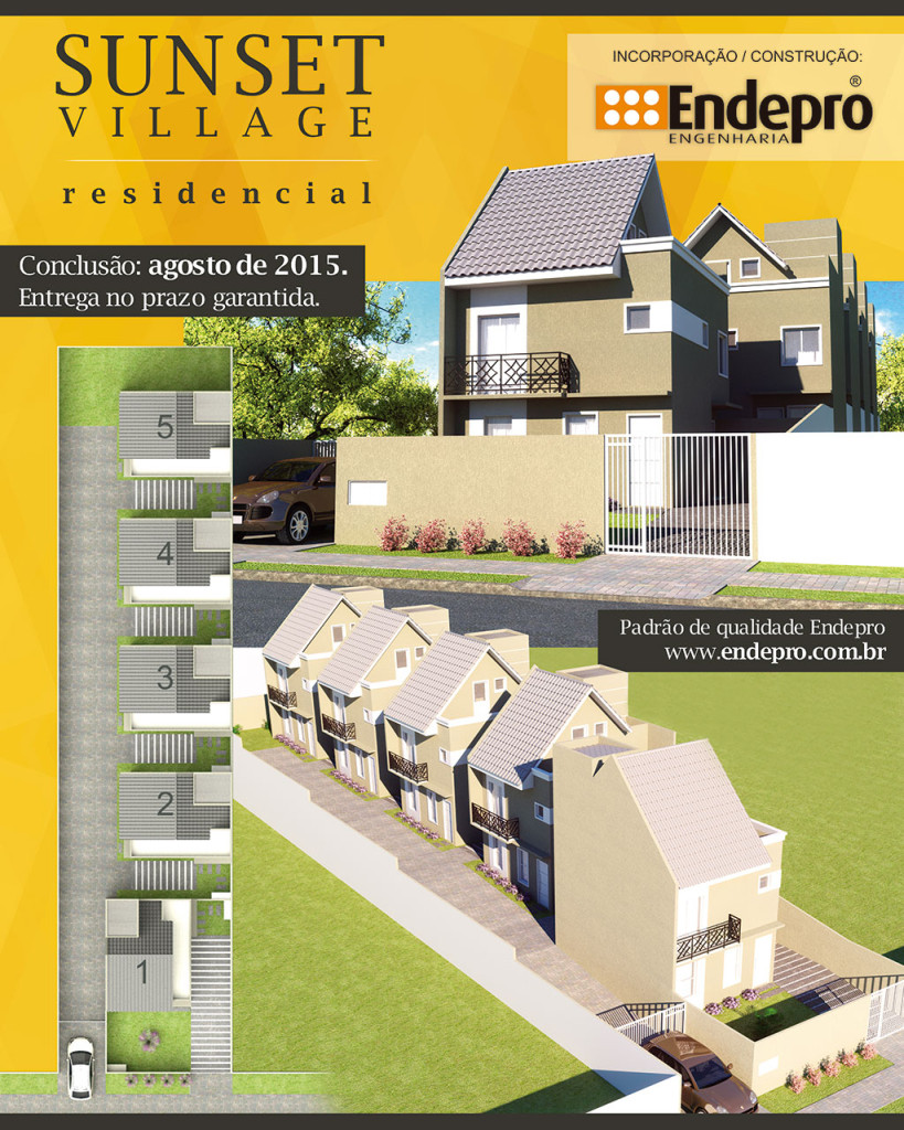 Criação de Folders, Placas e Banners em Curitiba, confira!